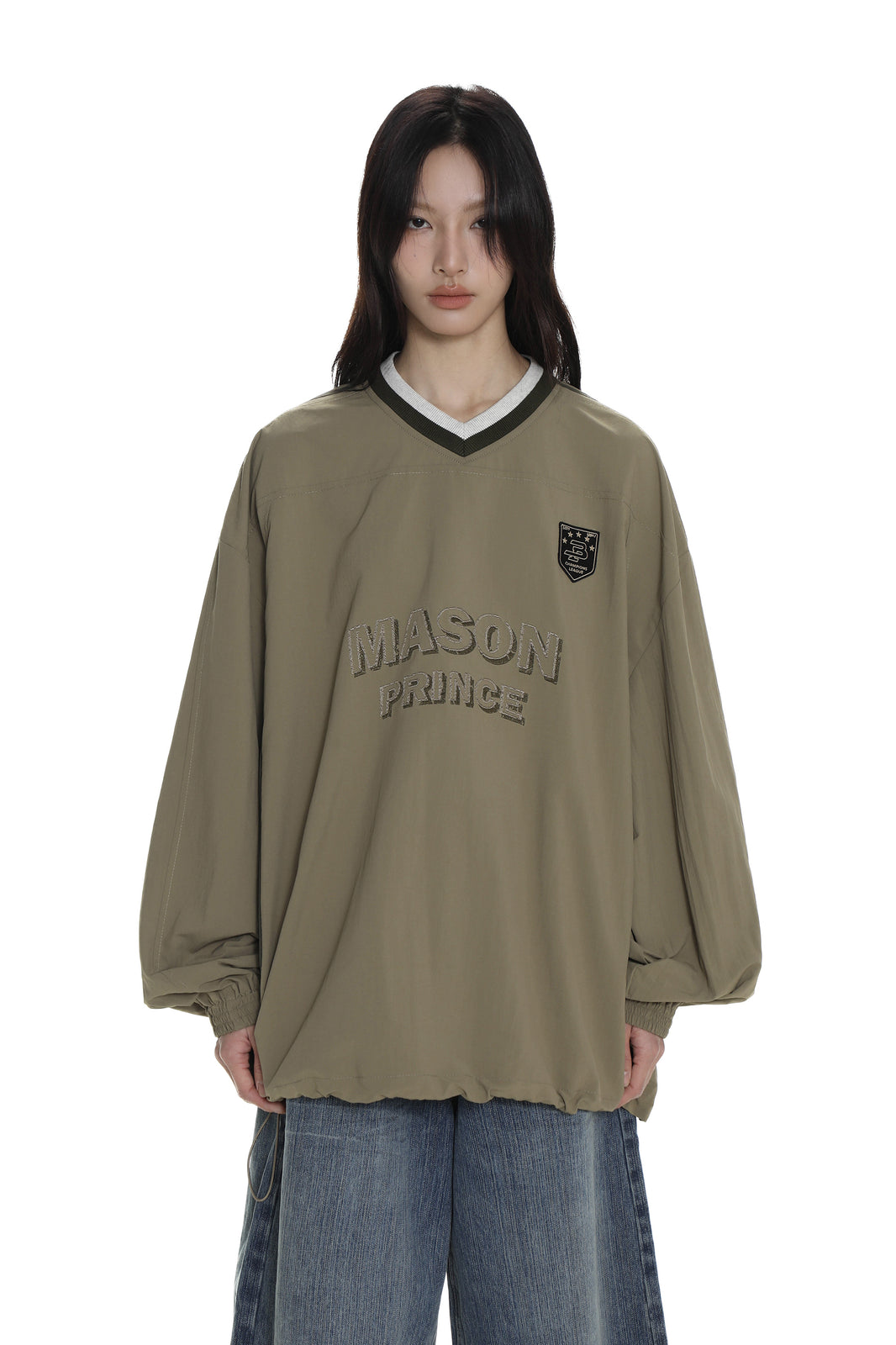 DAICHI UTO - Official Online Store