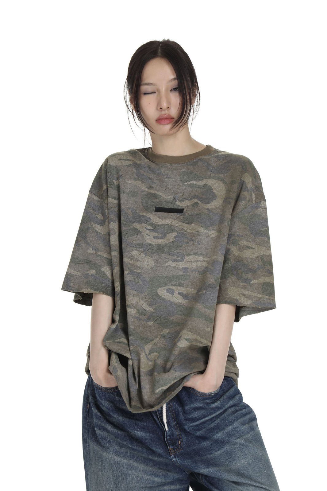 DAICHI UTO - Official Online Store