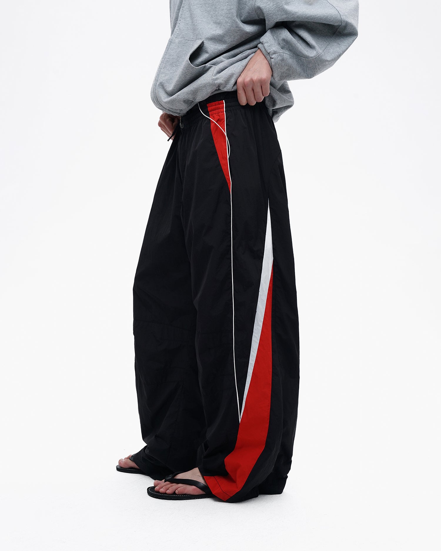 Sokudo Racing Sweatpants – Daichi Uto